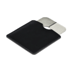 Blast Profile Comparator - Paint Test Equipment