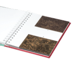 ISO Rust Grade Book - ISO 8501-1 - Paint Test Equipment