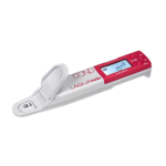 Bresle Patch Test - Bresle Test - Bresle Test Kit - Paint Test Equipment