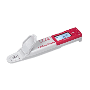 Bresle Patch Test - Bresle Test - Bresle Test Kit - Paint Test Equipment