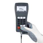 Home | Paint Test Equipment | Congleton, Cheshire