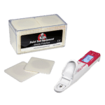 Home | Paint Test Equipment | Congleton, Cheshire